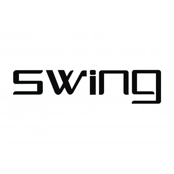 Swing